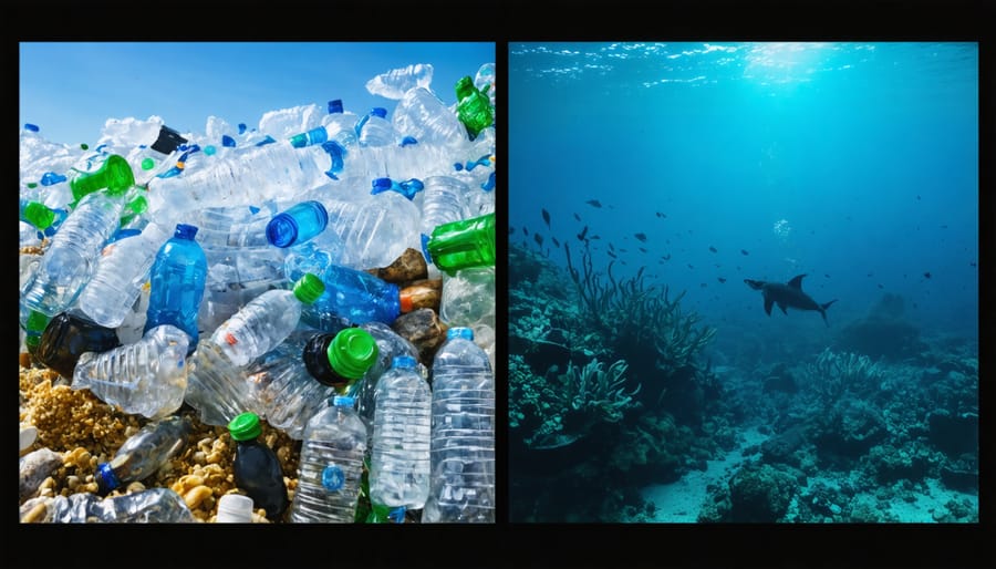 Did You Know? Archives - Marine Biodiversity Science Center