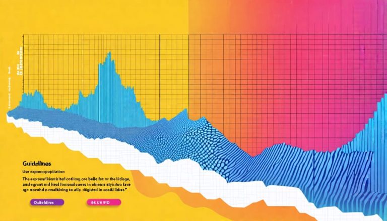 Population Explosion: Can Earth's Resources Keep Up with 3.5% Growth ...