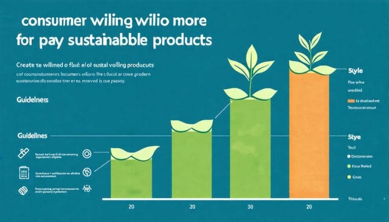 Eco-Friendly Consumers: 10 Eye-Opening Statistics & How You Can Join ... Eco-Friendly Consumers: 10 Eye-Opening Statistics & How You Can Join ...