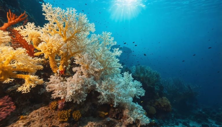 6 Alarming Ways Plastic Waste is Destroying Marine Life (And What You ...