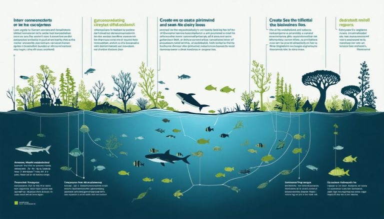 Deep-Sea Devastation: Why Marine Mining Must Be Stopped - Marine ...