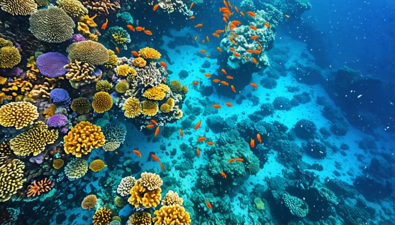 Reviving Nature: 5 Stunning Habitat Restoration Success Stories ...