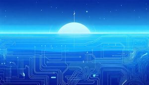 How Marine Artificial Intelligence is Revolutionizing Ocean ...