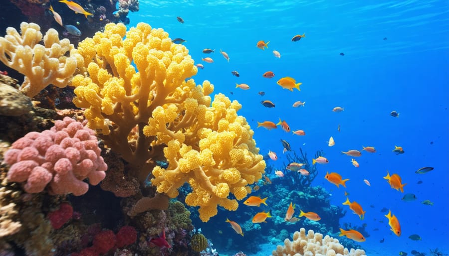 jessica, Author at Marine Biodiversity Science Center
