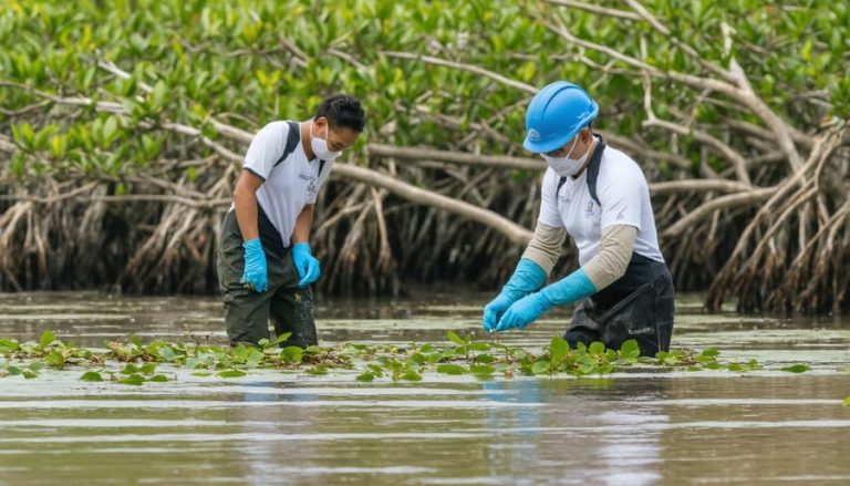 7 Stunning Marine Ecosystems That Show Why Ocean Biodiversity Matters ...