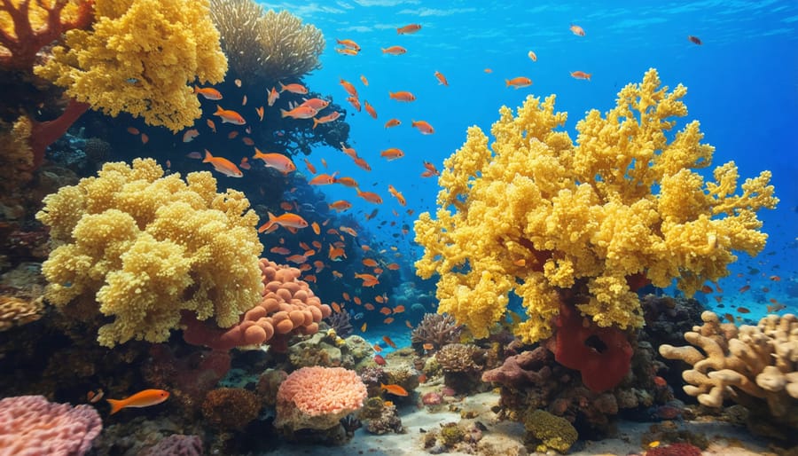 Dive Into Earth s Most Vital Coastal Ecosystems Where Land Meets Sea Dive Into Earth s Most Vital Coastal Ecosystems Where Land Meets Sea