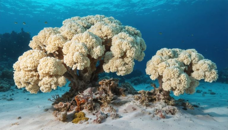 Ocean Pollution's Devastating Impact on Marine Life: From Coral Reefs ...