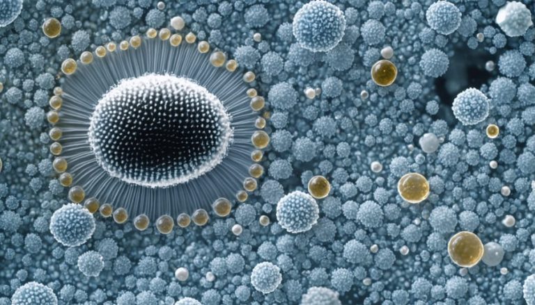 Microplastics in Marine Life: The Shocking Truth About Bioaccumulation ...