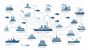 The Hidden Price of Empty Oceans: How Overfishing is Crushing Global ...