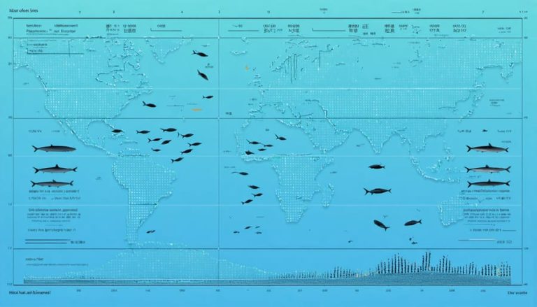 Marine Research Breakthroughs: How AI and Robotics Are Revolutionizing ...