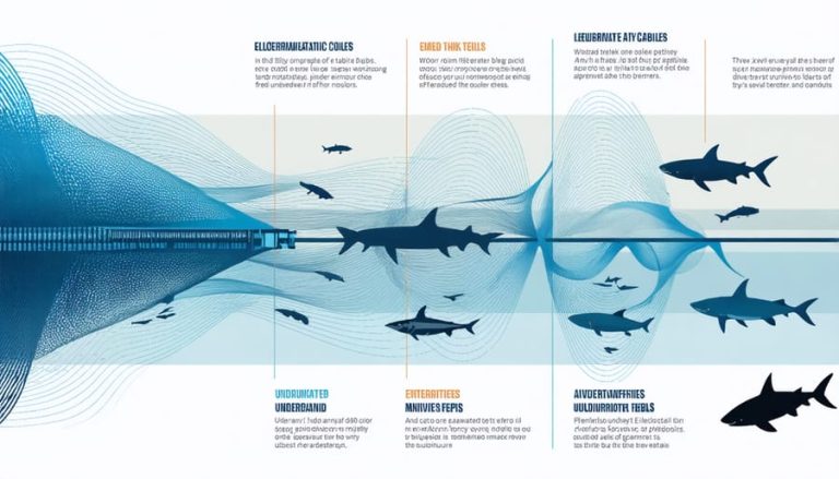 Marine Renewable Energy: The Hidden Cost to Ocean Life - Marine ...