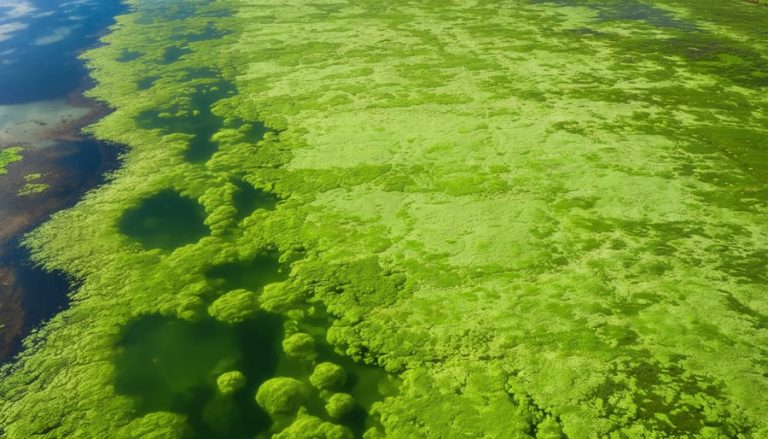 Biomass Energy in Marine Environments: A Deep Dive into Environmental ...
