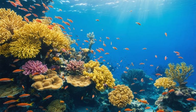 Marine Resilience: How Smart Resource Management Protects Our Oceans ...