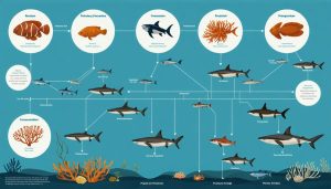 Marine Ecosystems: The Living Networks Shaping Our Ocean's Health ...