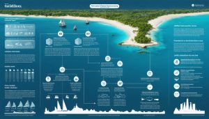 Marine Spatial Data: The Digital Blueprint Revolutionizing Ocean ...