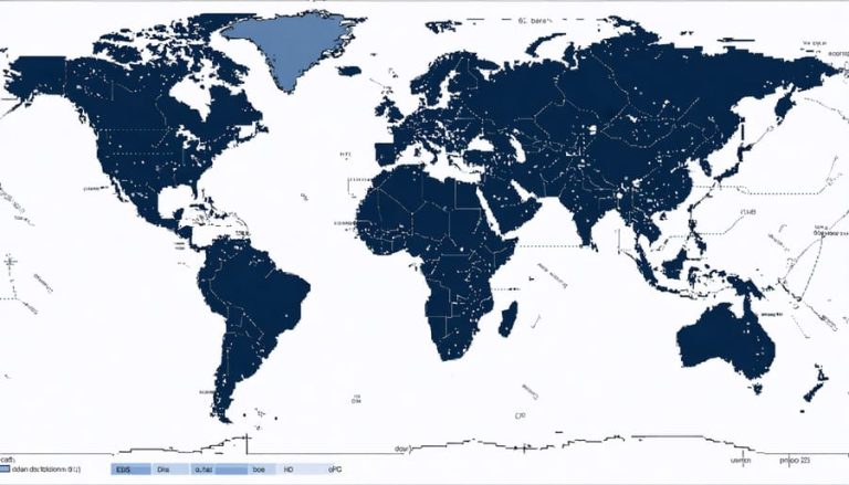 How OBIS Transforms Marine Research: The Global Database Powering Ocean ...