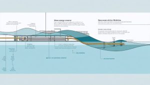 Wave Energy Devices Are Changing Marine Life (Here's What Scientists ...