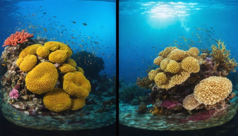 Marine Ecosystems Explained: A Practical Teaching Guide for ...