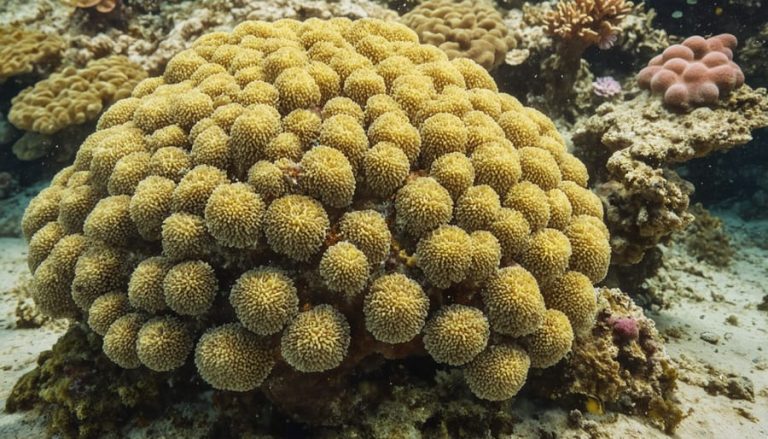 Coastal Construction is Reshaping Marine Life (Here's What's at Stake ...