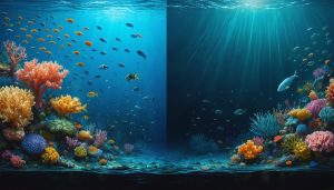 Oil Spills Are Destroying Marine Life: The Truth Behind Long-Term ...