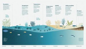 Marine Ecosystems Explained: A Practical Teaching Guide for ...