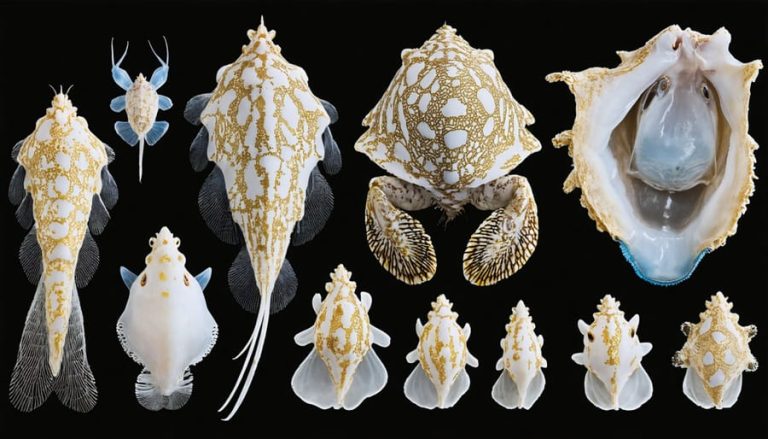 Trawling's Silent Victims: How Bottom Dragging Destroys Marine Life ...