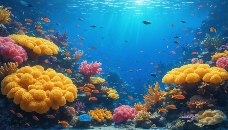 How Coastal Marine Tourism is Transforming Local Communities (While ...