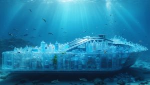 Revolutionary Marine Tech Is Saving Our Oceans (Here's How It Works ...