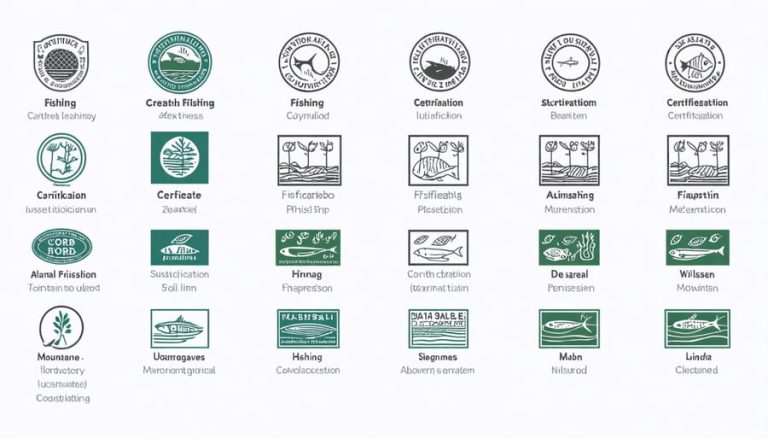 How Sustainable Fishing Actually Works (And Why It Matters for Our ...