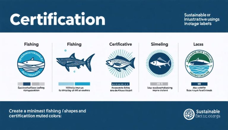 How Sustainable Fishing Actually Works (And Why It Matters for Our ...