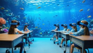 Transform Your Marine Biology Class with These Proven Teaching ...