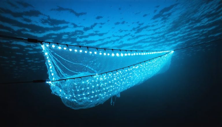 Smart Fishing Tech That's Saving Marine Life (While Supporting ...