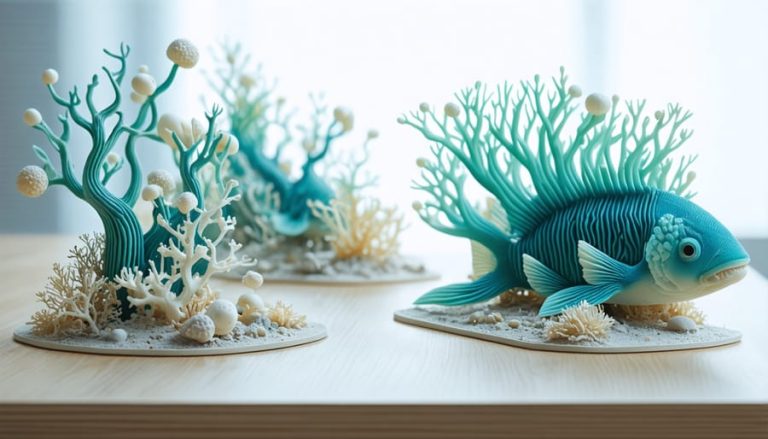 Transform Your Marine Biology Class with These Proven Teaching ...