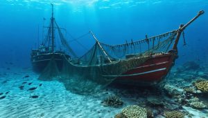 Overfishing's Silent Massacre: How Marine Life Diversity Is Vanishing ...