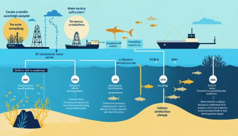 Marine Genomics: How DNA Science is Saving Ocean Life - Marine ...