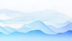 Marine Education Requirements That Actually Prepare Tomorrow's Ocean ...