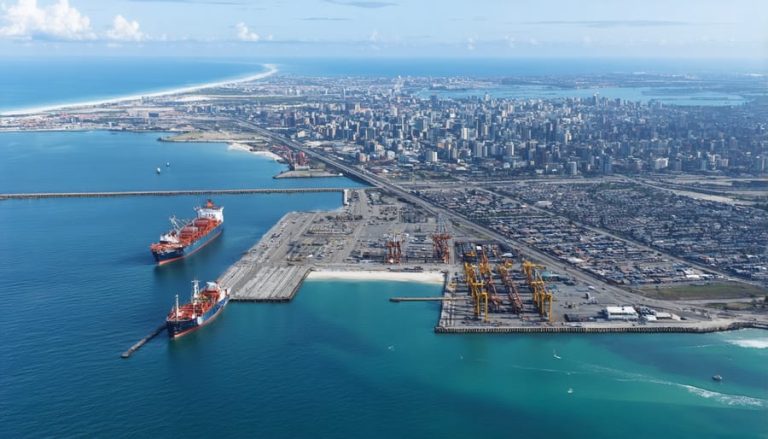 How Human Activities Are Reshaping Our Oceans (And What We Can Do About ...