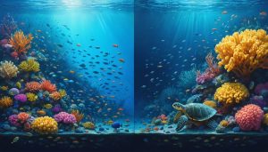 Save Our Seas: Proven Strategies That Protect Marine Life Today ...