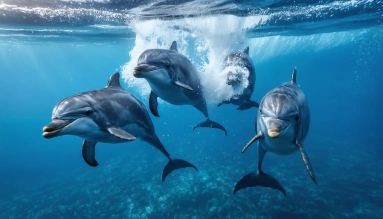 These Marine Animals Are Smarter Than You Think: Amazing Problem ...