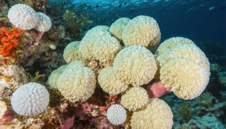 Marine Viruses: The Hidden Predators Shaping Ocean Life - Marine ...