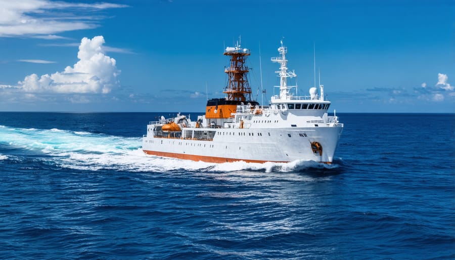 Transform Your Marine Science Class with This Research-Backed ...