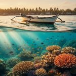 Marine Ecosystems: The Living Networks Shaping Our Ocean's Health ...